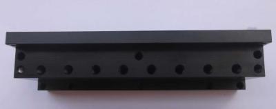 China YAMAHA KGB-M71Y9-50X KV8-M71Y9-00X BODY,CYLINDER for sale
