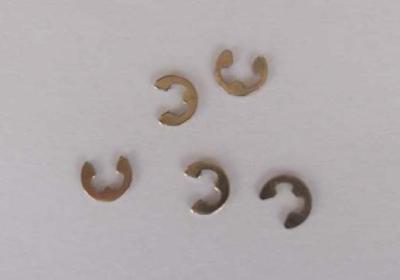 China YAMAHA 99001-03600 E-RING CIRCLIP for sale