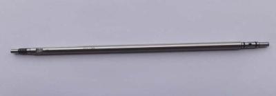China YAMAHA KHY-M7106-00 BALL SPLINE 1 YG12/YS12/YS24 for sale