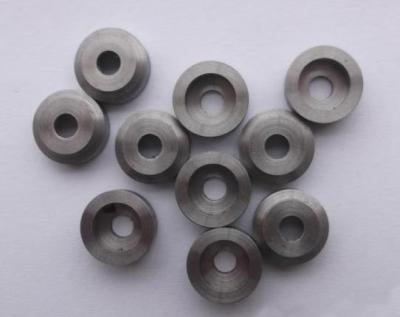 China YAMAHA KU1-M7152-00X WASHER 1 THURUST for sale