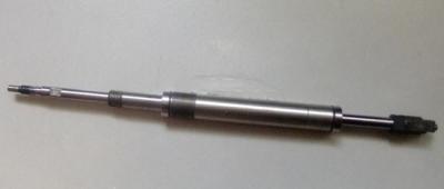 China YAMAHA KHY-M7106-A0 KHY-M7107-A0 HEAD SHAFT for sale