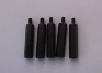 China YAMAHA KGB-M71WT-00X KGB-M71WS-00X for sale