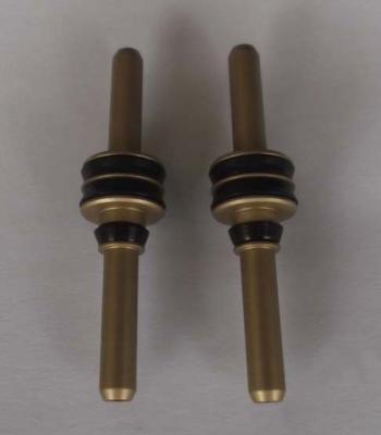 China YAMAHA  KV8-M7104-AOX YV100II YV100X YV100XG PISTON ASSY for sale