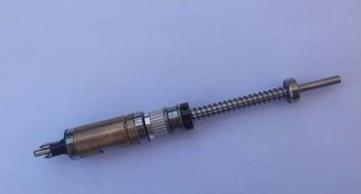 China YAMAHA YG200  KGT-M712S-A0X STD. SHAFT 1, SPARE for sale