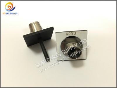 China SMT HITACHI NOZZLE FF05 NOZZLE for sale