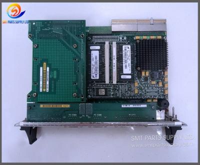 China AEEPN4001 PFS-150-A06 FUJI CP7/CP8 CPU Board for sale