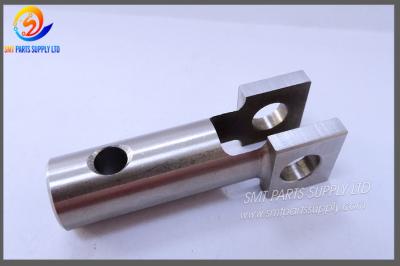 China FUJI CP742/CP743/CP8 DGPU0802 JOINT for sale