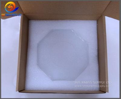 China AA17700 / XK03720 FUJI NXT CAMERA GLASS COVER for sale
