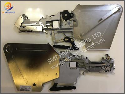 China YAMAHA Cl Feeder 16mm Kw1-M3200-100 CL 16MM  CL 24MM FEEDER for sale