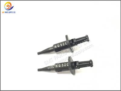 China SMT HITACHI NOZZLE HITACHI HG52C NOZZLE for sale