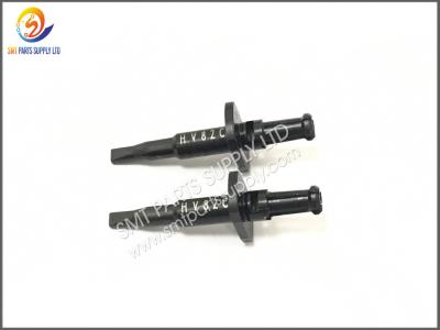 China SMT HITACHI NOZZLE HV82C NOZZLE for sale