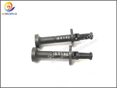 China SMT HITACHI NOZZLE HV19C NOZZLE for sale