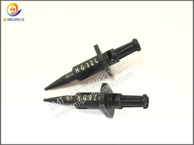 China SMT HITACHI NOZZLE HG32C NOZZLE for sale