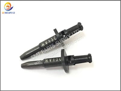 China SMT HITACHI NOZZLE HV13C NOZZLE for sale