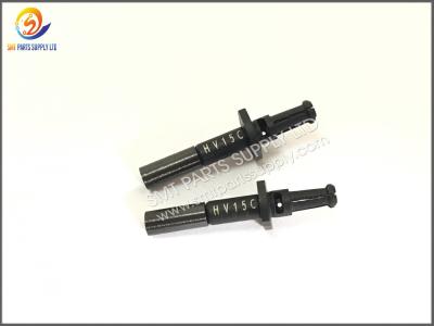 China SMT HITACHI NOZZLE HV15C NOZZLE for sale