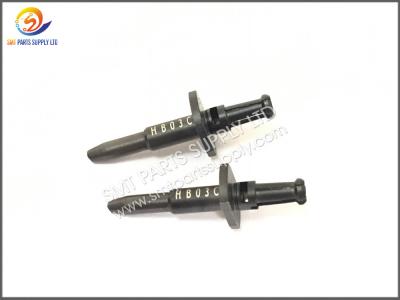 China SMT HITACHI NOZZLE HB03C NOZZLE for sale
