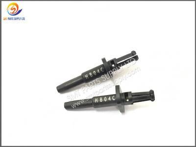 China SMT HITACHI NOZZLE HB04C NOZZLE for sale