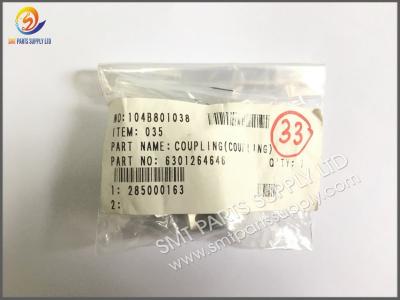 China SMT HITACHI COUPLING(COUPLING) HITACHI GXH-3 6301264646 for sale