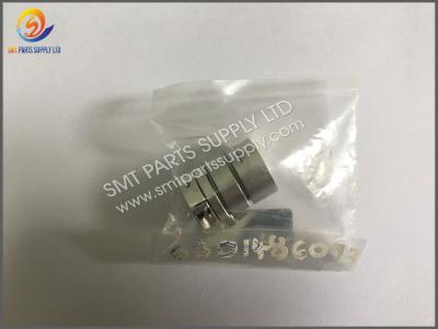 China SMT HITACHI HITACHI COUPLING(COUPLING) 6301486093 for sale