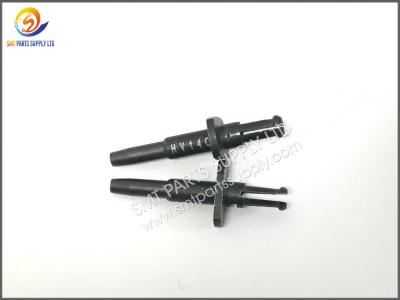 China SMT HITACHI NOZZLE HV14C NOZZLE for sale
