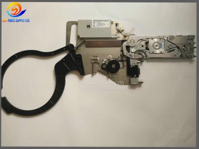 China I-Pulse F2 8*2 Electric Feeder F2-82m LG4-M2a00-510 SMT Feeders for sale