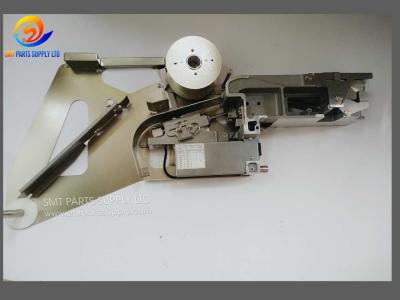China I-PULSE F1 56mm Feeder F1-56MM, LG4-M9A00-010 I-PULSE Feeders for sale