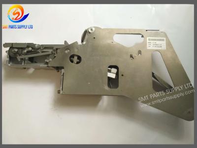 China I-PULSE F1 44mm Feeder F1-44  LG4-M8A00-01 Tape Feeder for sale