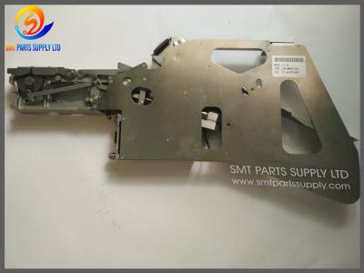 China I-PULSE F1 24mm Feeder F1-24 LG4-M6A00-03 I-PULSE Feeders for sale