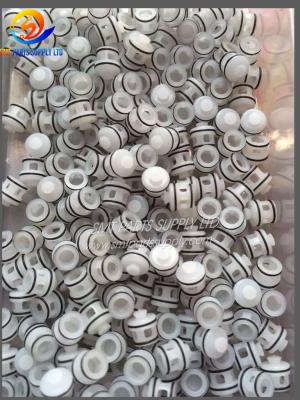 China FUJI NXT3 H24 Head Filter Holder 2MGTHA054200 for sale