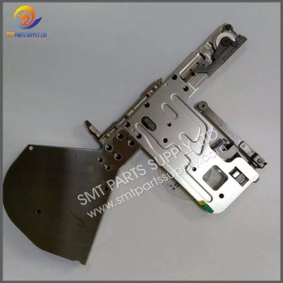 China FUJI FEEDER CP6/CP67 FEEDER 8MM FEEDER for sale