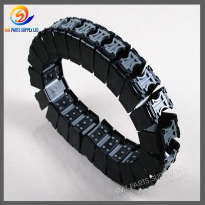China K4196A FUJI CP742/CP743/CP8 X axis FLEXIBLE TRACK KSH-24W-42-44 for sale