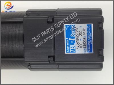 China SMT JUKI MOTOR E23057250A0  TS4514N1827E200 for sale