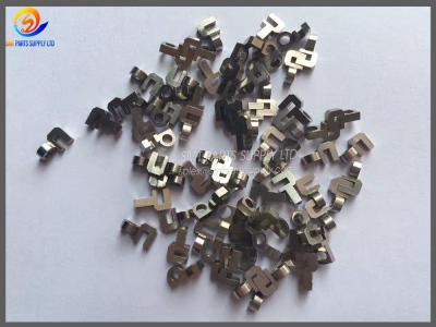 China PM59051 FUJI NXT FIX BUTTOM GUIDE for sale
