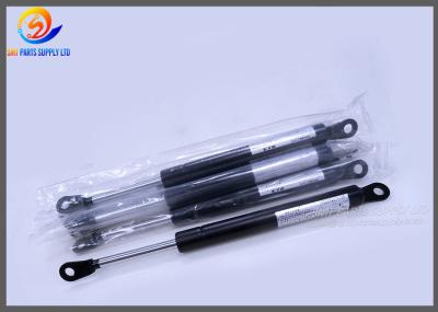 China T1065Z FUJI XP142 XP143 XP242 XP243  KMF80-20 DAMPER FUJI XP machine parts for sale