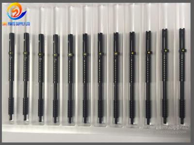 China AGFPH8017 GFPH8017 FUJI XP143E XP142 Nozzle Shaft for sale