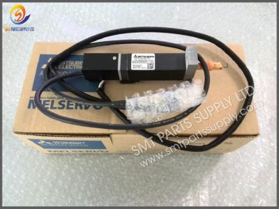 China SMT JUKI 2070 2080 FX-3 MOTOR 40044534 HC-BH0336LW4-S1 for sale