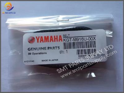 China SMT YAMAHA BELT KHM-M916T-00X KHM-M913J-00X KGT-M916T-00X KGT-M913J-00X for sale