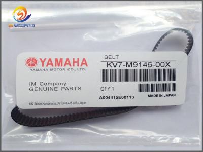 China Kv7-M9146-00X SMT YAMAHA Belt Yv100X/Yv100xg Belt Axis-R for sale