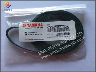 China SMT YAMAHA BELT KGS-M9129-50X for sale