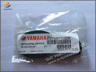 China SMT YAMAHA YG200 KGT-M913J-00X KGT-M916T-00X BELT CONVE for sale