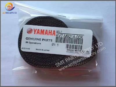 China SMT YAMAHA YV100X/YV100XG AXIS-PU BELT KV7-M921A-00X for sale