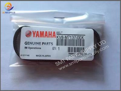 China SMT KV8-M7137-00X YAMAHA YV100X BELT for sale