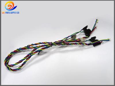 China J90650157B Samsung SM8mm feeder Sensor INDEXING_SENSOR_ASSY_8MM SM1-MF08-203 for sale