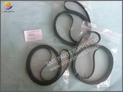 China SAMSUNG SM411/421 BELT J66021017A/J66021018A for sale