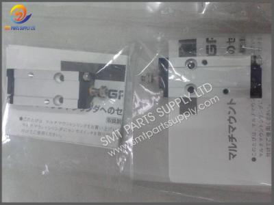 China SAMSUNG CP45FV/SM421 CYLINDER J6701028A BDAS6*15 for sale
