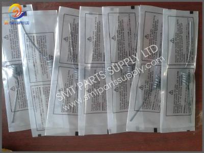 China SMT SAMSUNG SM321 SM411 SM421 COIL TUBE J6713022B for sale