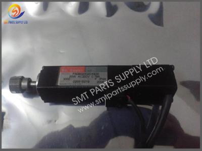 China SMT SAMSUNG CP63 SM310 Z-AXIS MOTOR P50B02002DXS35 for sale