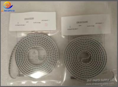 China DEQC-0220 FUJI XP / XPF CONVEYOR BELT L=3155mm for sale