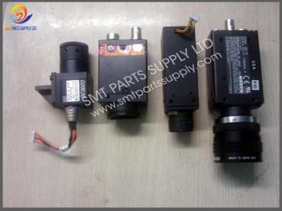 China SAMSUNG CP45 STAGE CAMERA ASSY 45MMx45MM J9059077A for sale