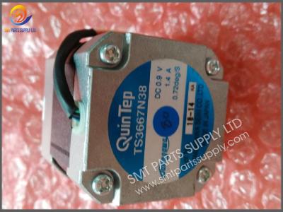 China SMT TS3667N38 MOTOR SM21-MD040 J908310108-AS for sale